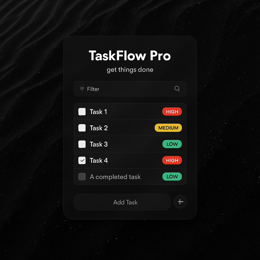 Kunwar Padda | Full-Stack Developer & Software Engineer